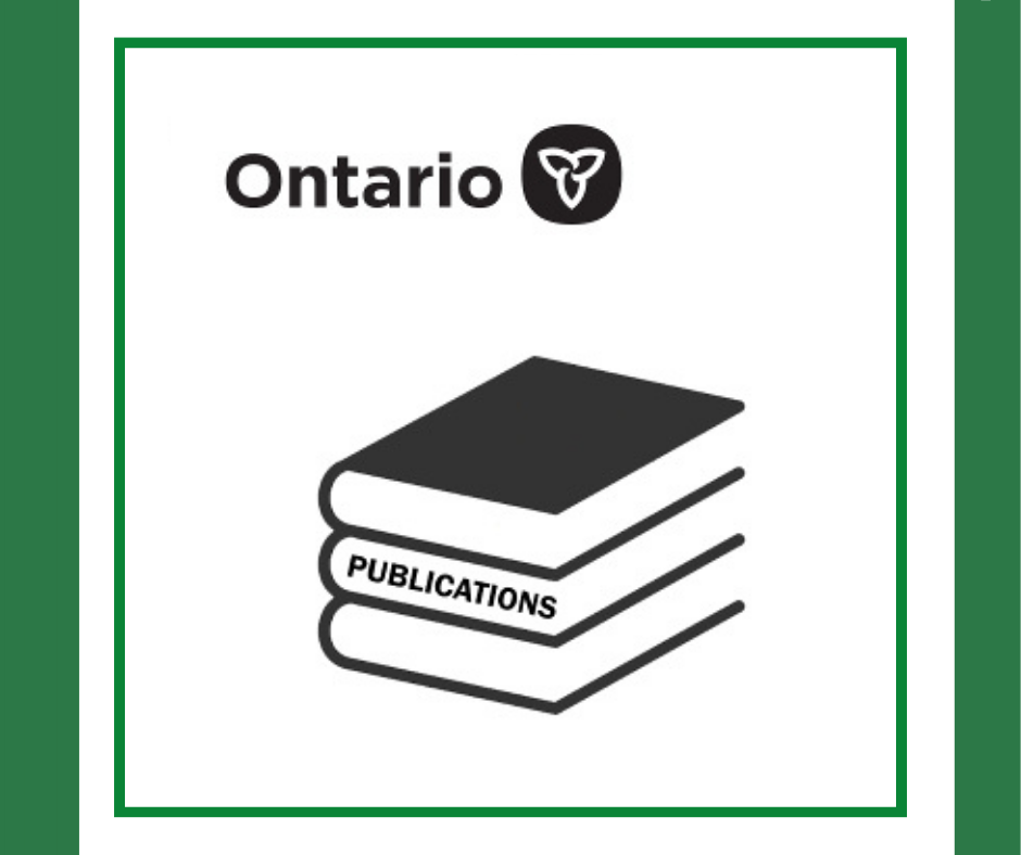 Shallow Wells and RSCs - Kodiak Drilling