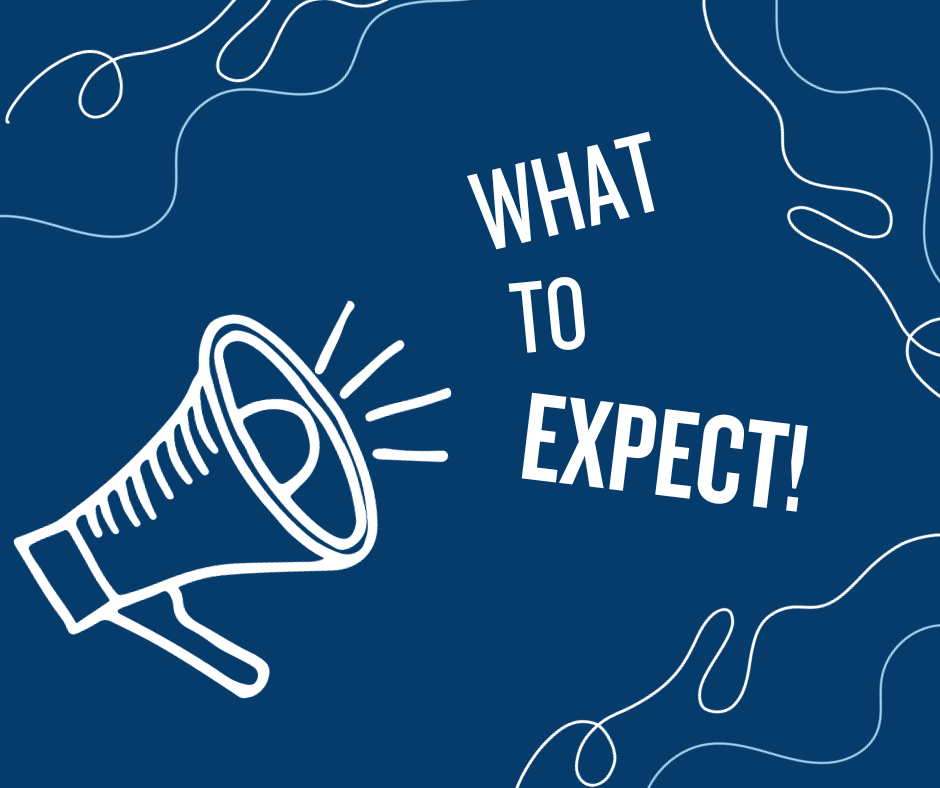 What to Expect When You're Expecting… Drilling - Kodiak Drilling